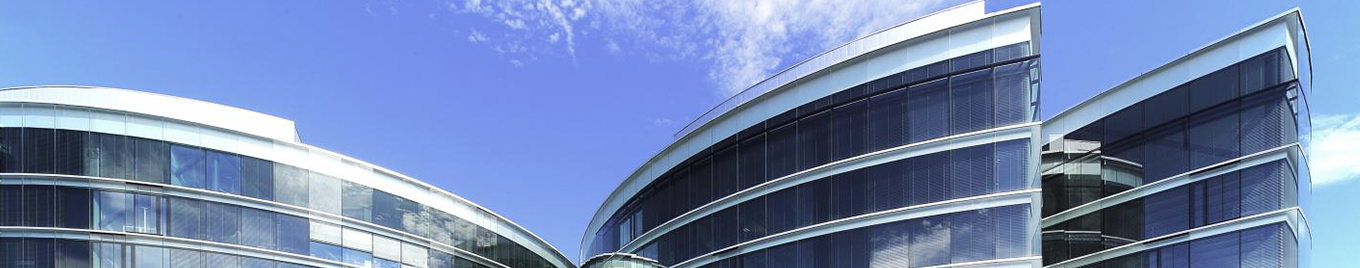 Master & PhD Programmes | IHEID